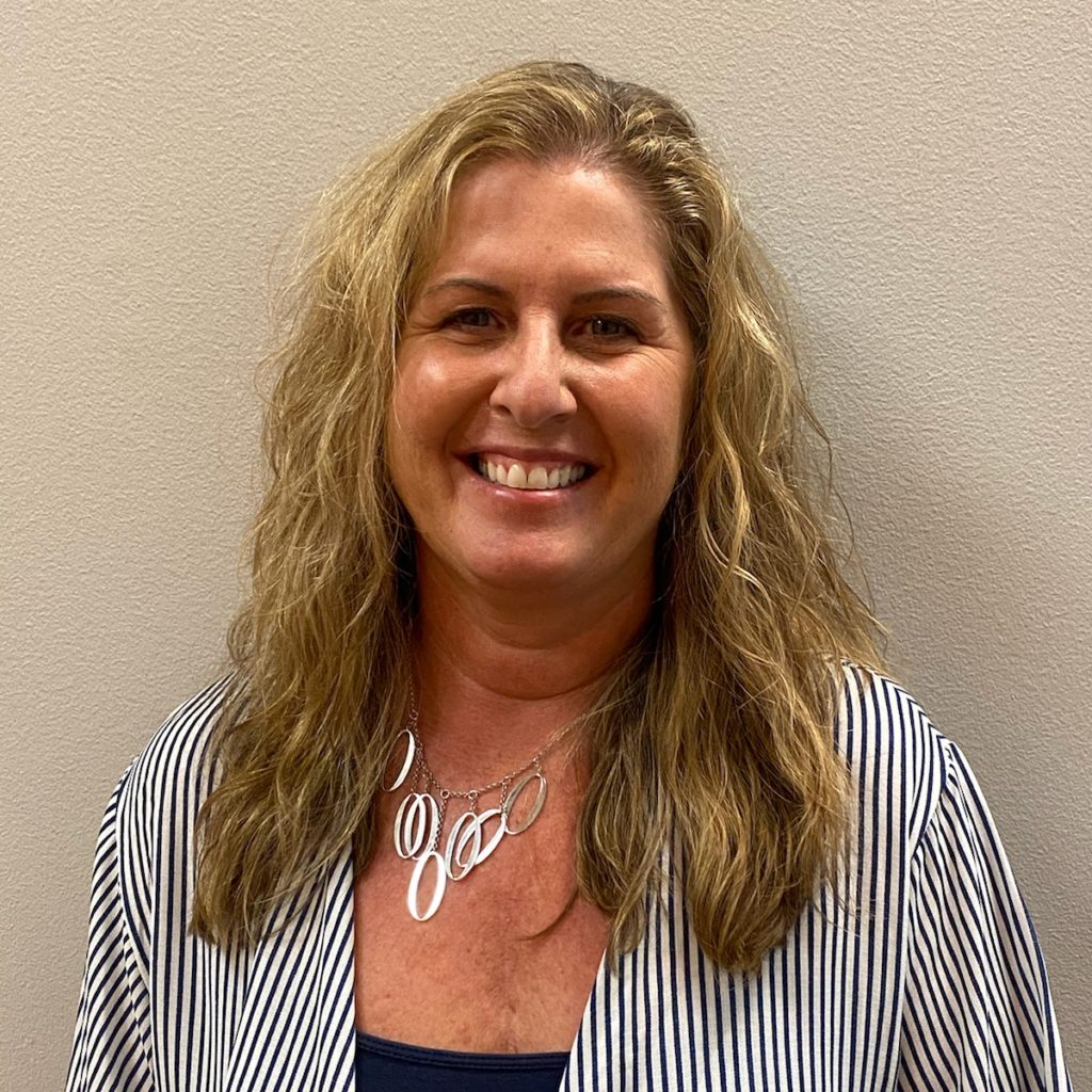 Decatur Hand & PT Specialists